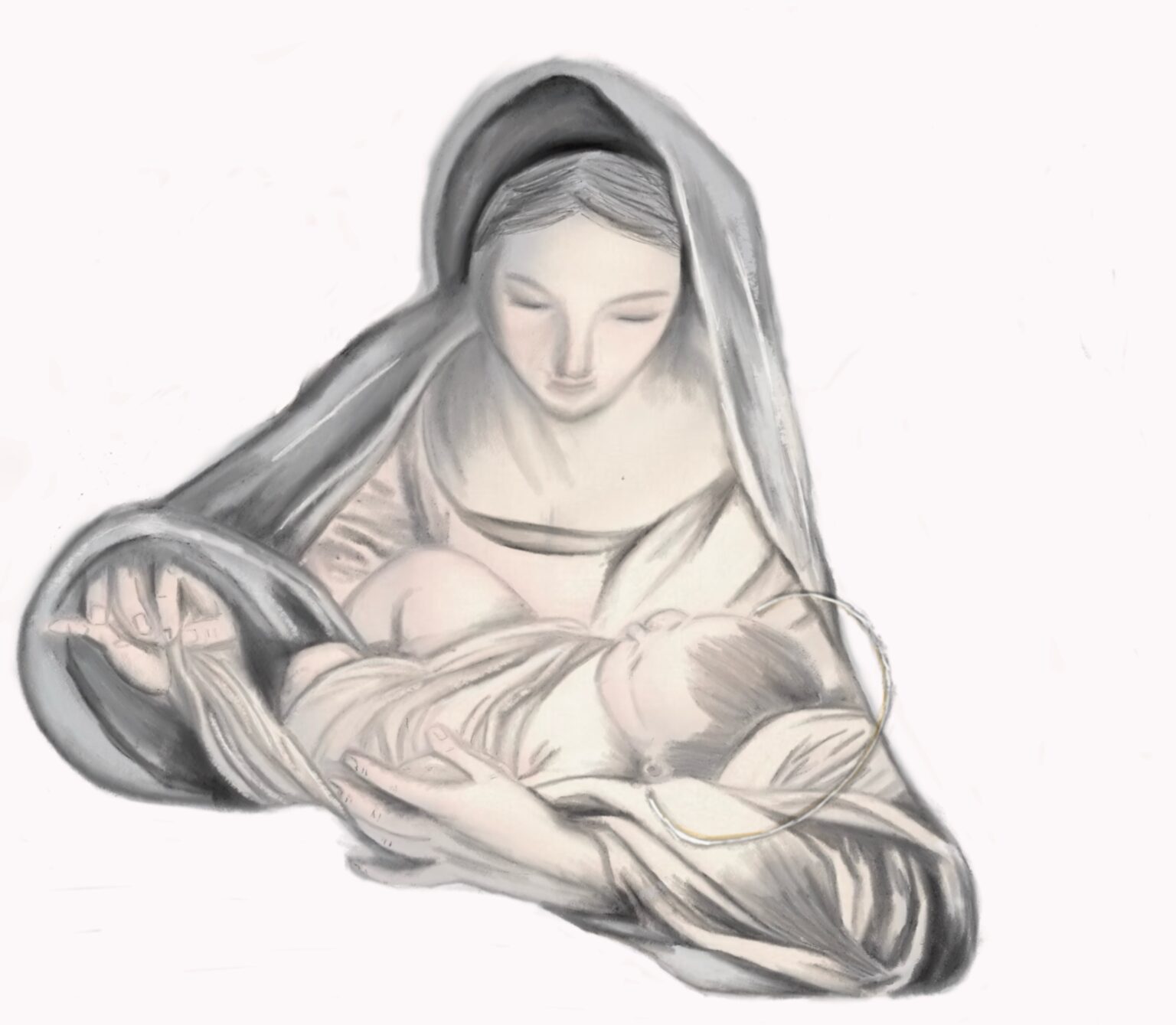 Chaplet of Divine Mercy: Step-by-Step Prayer Guide | Rosary Meditations